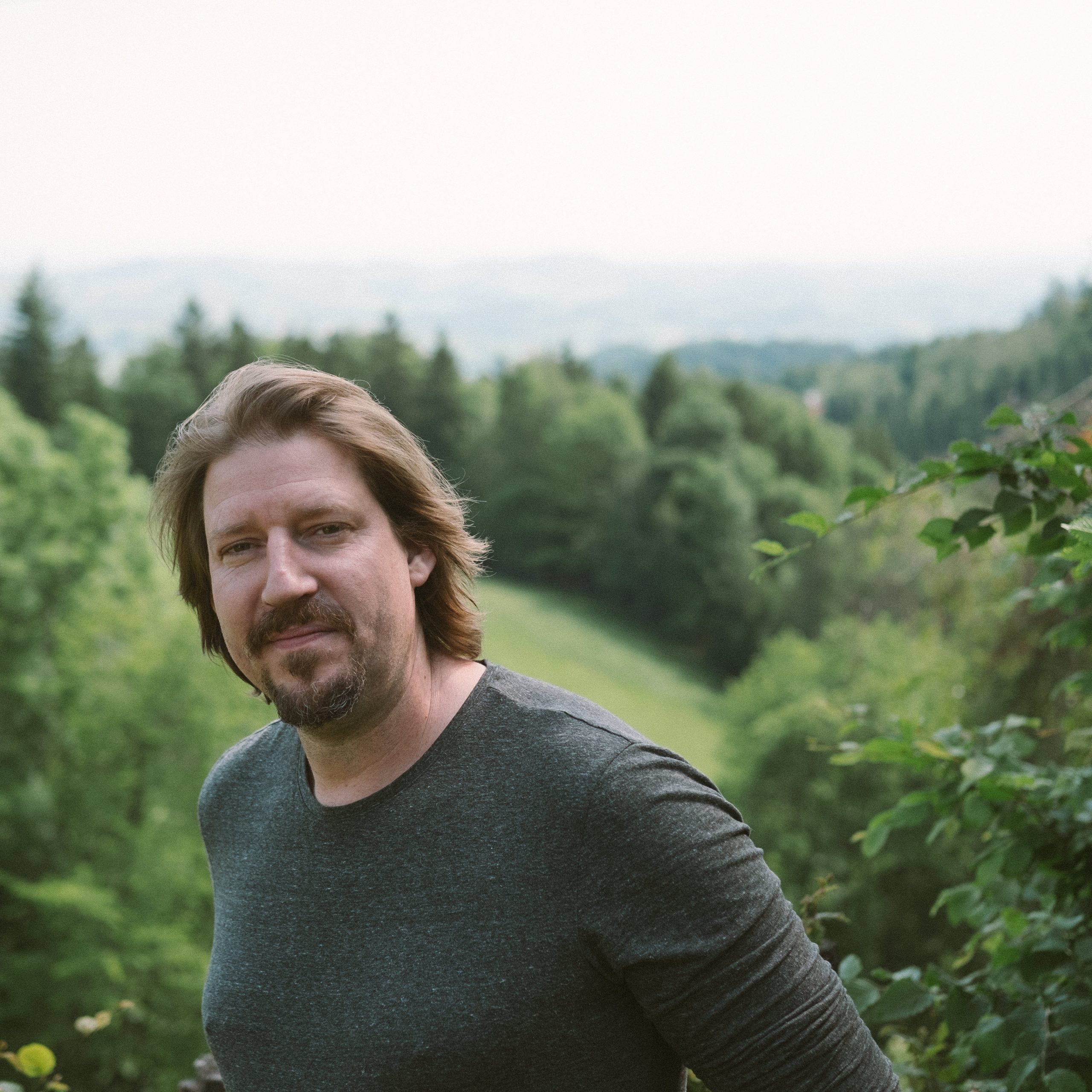 Waitz für Beibehaltung der Agrarratskompetenzen - bauernnetzwerk