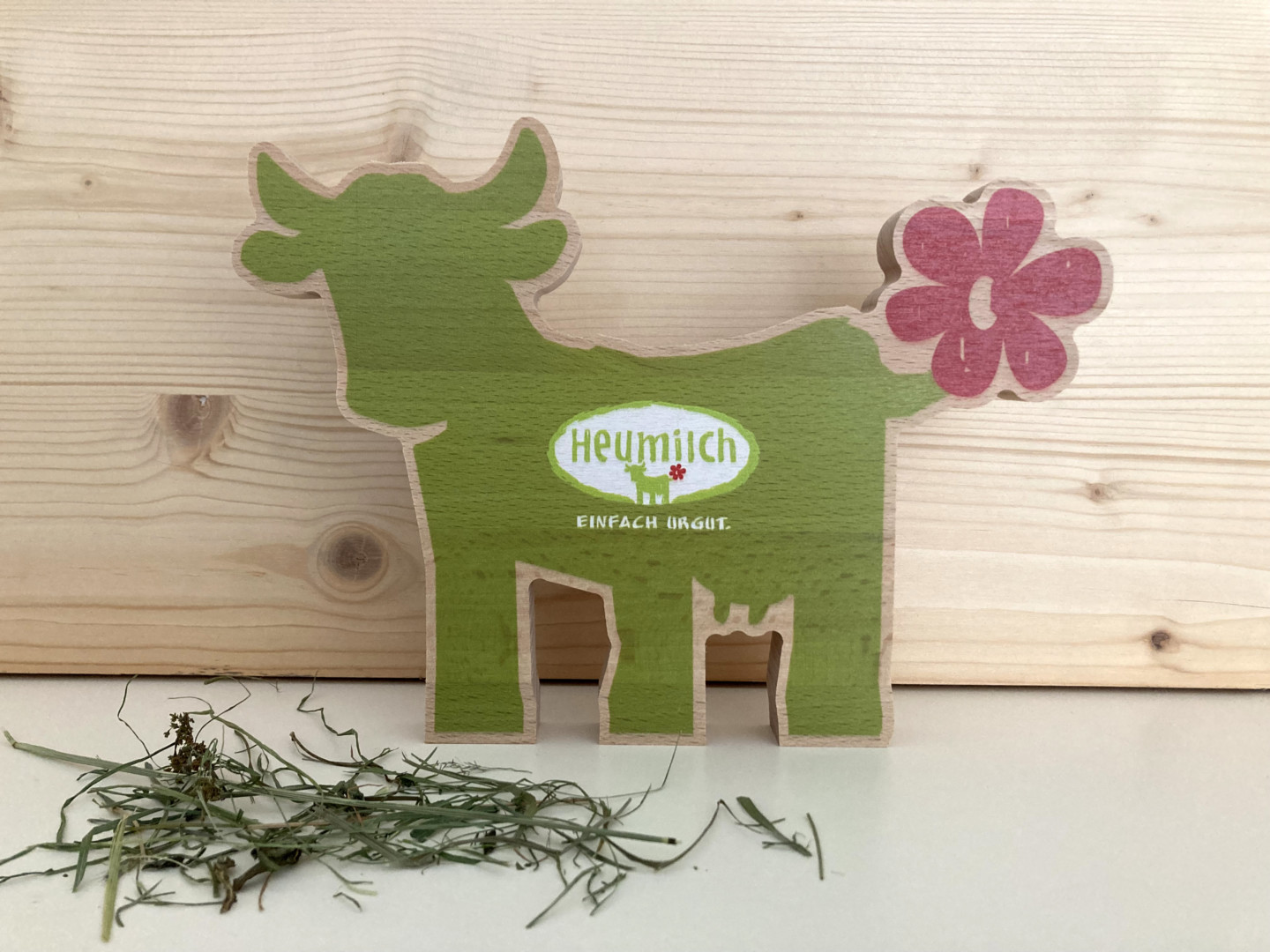 Aphrodite, Schnurrdiburr, Imma? - bauernnetzwerk