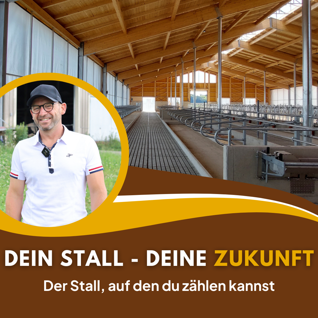 Landwirt Kleinanzeigen Maschinen & Jobs jetzt finden | Bauernnetzwerk.at