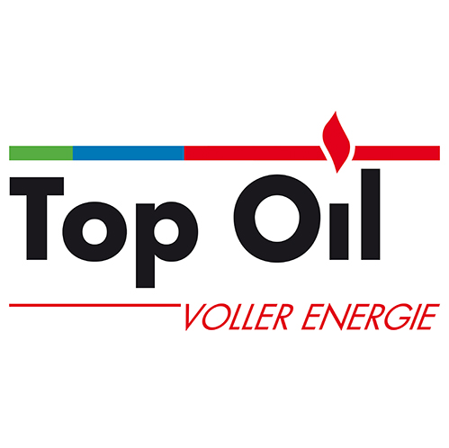 Top Oil Mineralölhandelsges.m.b.H - bauernnetzwerk