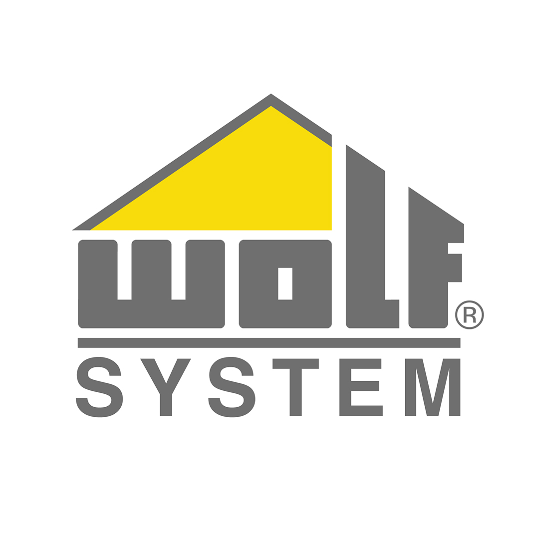 Wolf Systembau - bauernnetzwerk